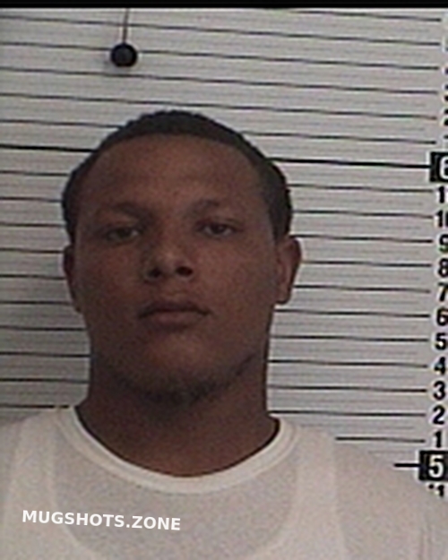 PORTER ADRIAN JAMAHL 05/13/2023 - Bay County Mugshots Zone