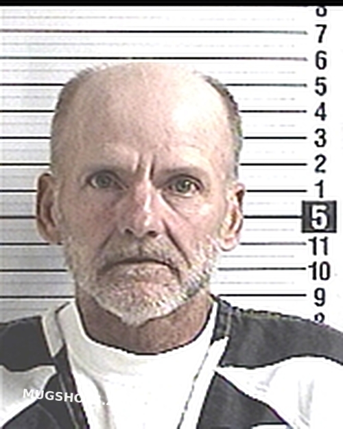 FARRELL MICHAEL JOSEPH 05/15/2023 - Bay County Mugshots Zone