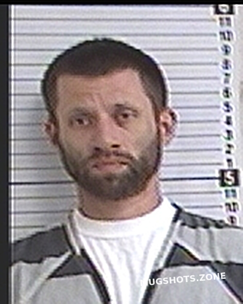 FALATKO DONALD STEEL 05/16/2023 - Bay County Mugshots Zone