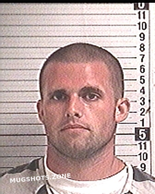 PATTERSON JOSHUA DAVID 05/16/2023 - Bay County Mugshots Zone