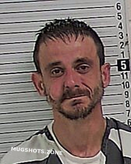 HILL BRIAN LEE 05/20/2023 - Bay County Mugshots Zone HILL BRIAN LEE 05/20/2023 - Bay County Mugshots Zone