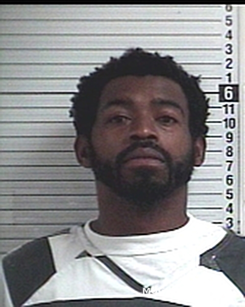 JOHNSON CARLTON JEROME JR 05/21/2023 - Bay County Mugshots Zone JOHNSON CARLTON JEROME JR 05/21/2023 - Bay County Mugshots Zone