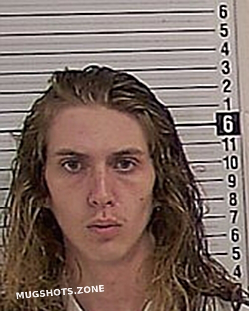 REGISTER BEVIN DOYLE 05/21/2023 - Bay County Mugshots Zone