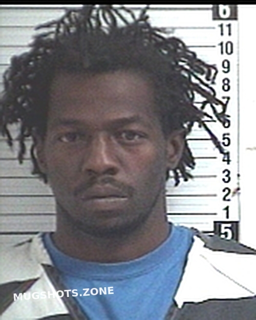 JONES TERRY DEWAYNE 05/25/2023 - Bay County Mugshots Zone JONES TERRY DEWAYNE 05/25/2023 - Bay County Mugshots Zone