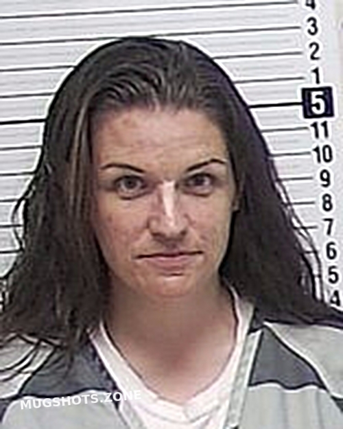 WOODRING ROBIN REBECCA 06/06/2023 - Bay County Mugshots Zone