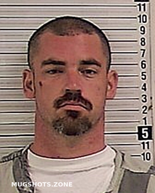 KING JOSHUA ALLEN 06/06/2023 - Bay County Mugshots Zone