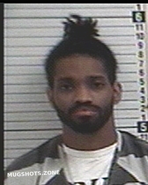 HOWARD LOVIKO TAVARES JR 06/15/2023 - Bay County Mugshots Zone