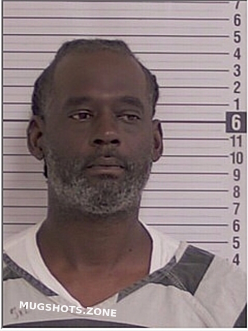 LAWTON MARCUS 06/21/2023 - Bay County Mugshots Zone