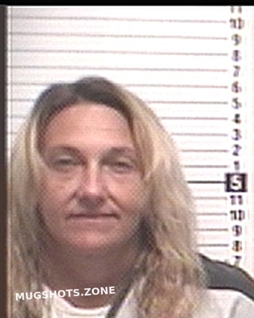 FUTRAL SHANA RENE 06/21/2023 - Bay County Mugshots Zone