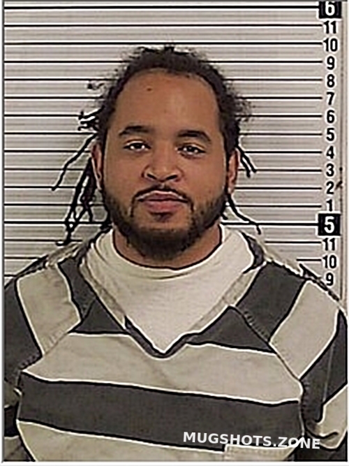 TESTA JORDAN PAUL 06/22/2023 - Bay County Mugshots Zone