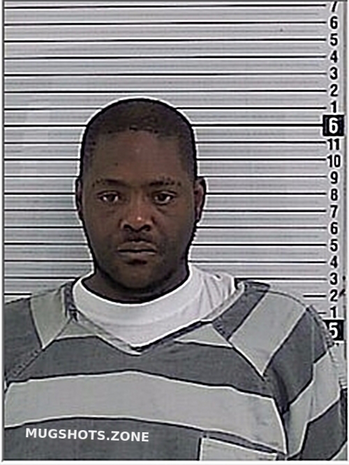 COOK RODERICK ALEXANDER 06/23/2023 - Bay County Mugshots Zone