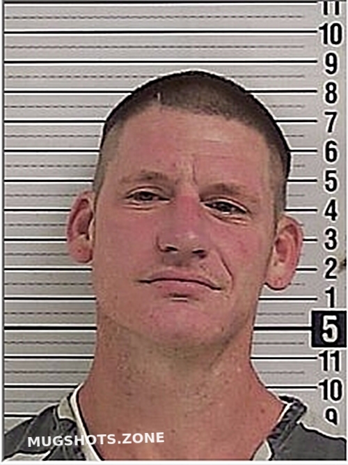 SPRATT WAYNE LUKE 06/24/2023 - Bay County Mugshots Zone