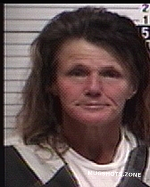 MCQUISTON STELLA BROOKS MARYANN 06/26/2023 - Bay County Mugshots Zone