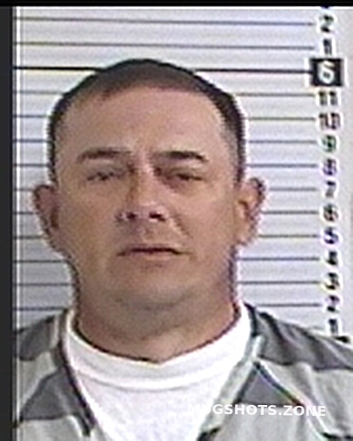 PEARSON DAVID MICHAEL 06/26/2023 - Bay County Mugshots Zone