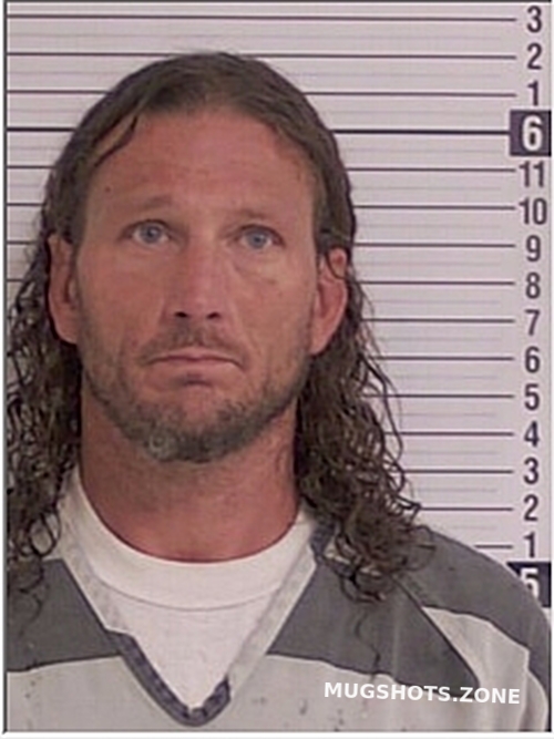 KEMPER ERIC ROBBIN JOSEPH 06/27/2023 - Bay County Mugshots Zone
