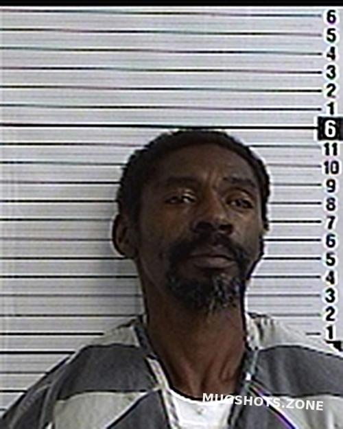 DONALDSON JONATHAN LAMONT 06/28/2023 - Bay County Mugshots Zone