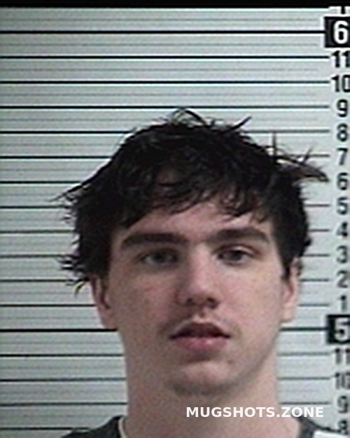 SIMS NATHAN ARRON 06/28/2023 - Bay County Mugshots Zone