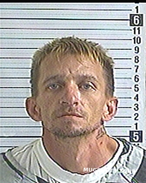 SIMS SAMUEL LEWIS 06/29/2023 - Bay County Mugshots Zone