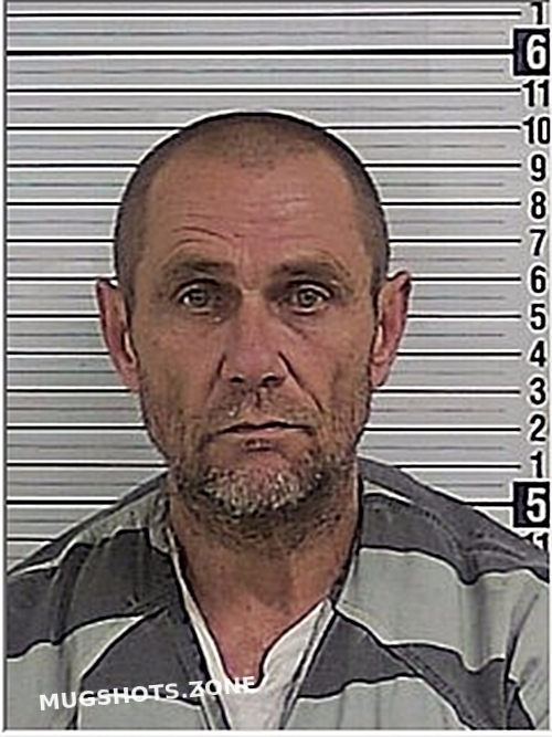 WOOSTER RICHARD ANDREW 06/29/2023 - Bay County Mugshots Zone