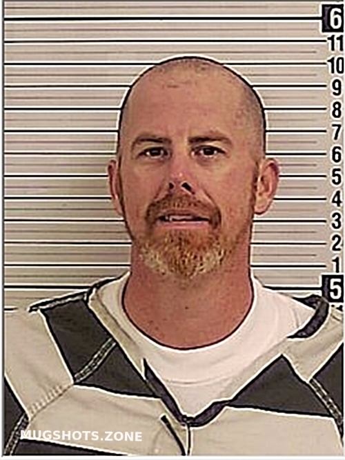 WAKELEY RICHARD ERIC 06/30/2023 - Bay County Mugshots Zone