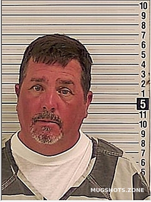 DAVIS STEPHEN MICHAEL 07/01/2023 - Bay County Mugshots Zone