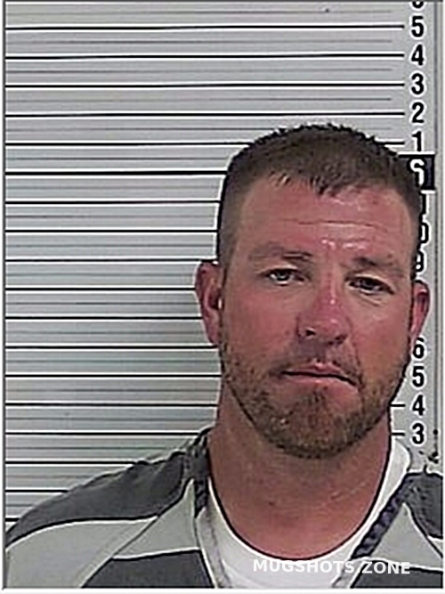 DUGAN CHANZ DEAN 07/01/2023 - Bay County Mugshots Zone