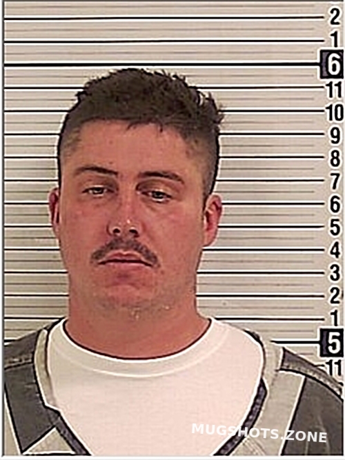 QUINTON HENRY OWEN 07/02/2023 - Bay County Mugshots Zone