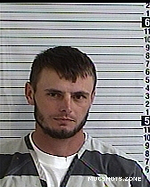 TERRY CHRISTOPHER RAYMON 07/02/2023 - Bay County Mugshots Zone