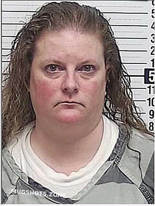 MCVICAR LINDA JOANN 07/02/2023 - Bay County Mugshots Zone MCVICAR LINDA JOANN 07/02/2023 - Bay County Mugshots Zone