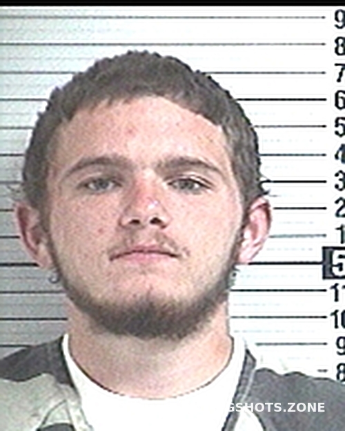ANDERSON CHARLES ERNEST III 07/05/2023 - Bay County Mugshots Zone ANDERSON CHARLES ERNEST III 07/05/2023 - Bay County Mugshots Zone