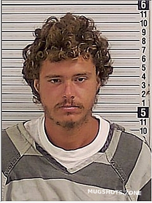 BAKER EDMUND ROY 07/07/2023 - Bay County Mugshots Zone