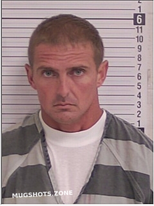 KOEHLER JONATHAN STEVEN 07/10/2023 - Bay County Mugshots Zone