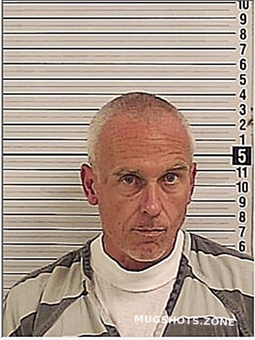 LANDRUM RODNEY DWAYNE 07/11/2023 - Bay County Mugshots Zone