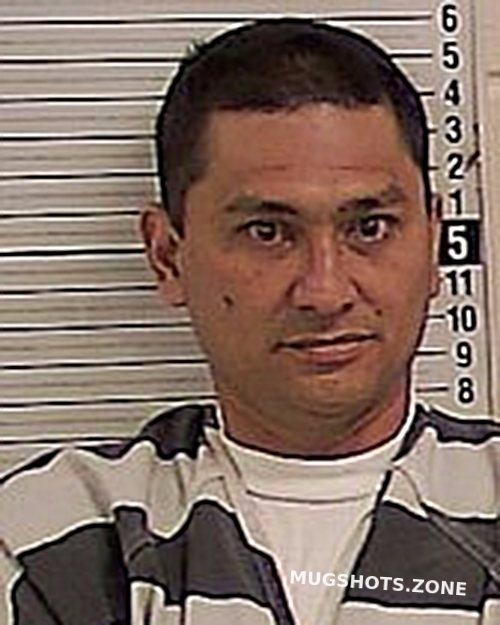 REYES JOHN BENAVENTE JR 07/12/2023 - Bay County Mugshots Zone