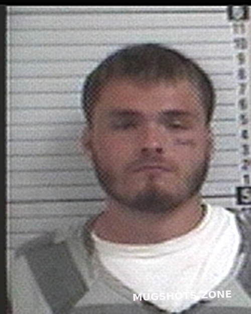 SANDERS JESSE WILLIAM II 07/14/2023 - Bay County Mugshots Zone SANDERS JESSE WILLIAM II 07/14/2023 - Bay County Mugshots Zone