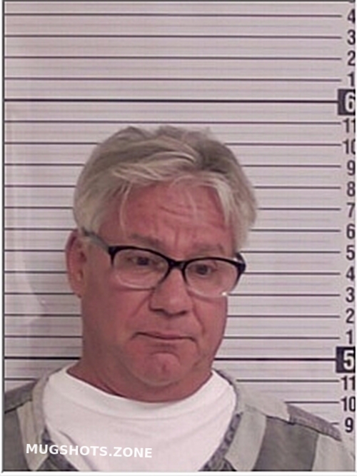 REEVES DAVID CHRISTOPHER 07/22/2023 - Bay County Mugshots Zone