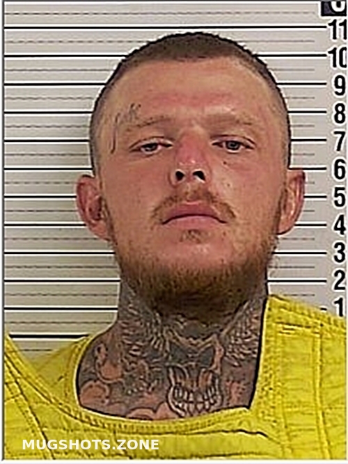 SHERROD DEVON DEWAYNE 07/27/2023 - Bay County Mugshots Zone