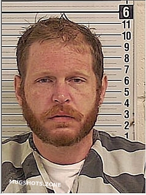 MARTIN STEPHEN CRAIG 07/27/2023 - Bay County Mugshots Zone