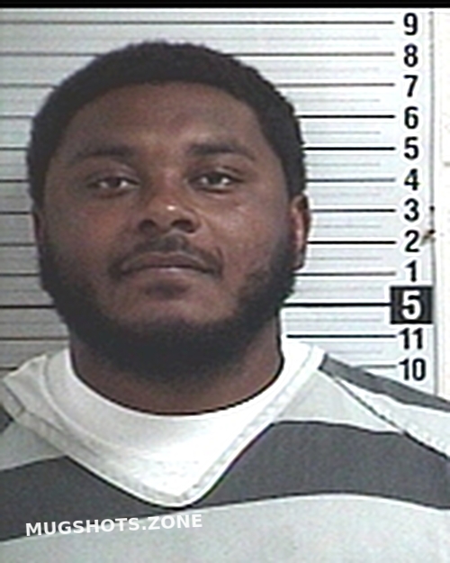WEAVER DERRICK ANTOINE 07/28/2023 - Bay County Mugshots Zone WEAVER DERRICK ANTOINE 07/28/2023 - Bay County Mugshots Zone