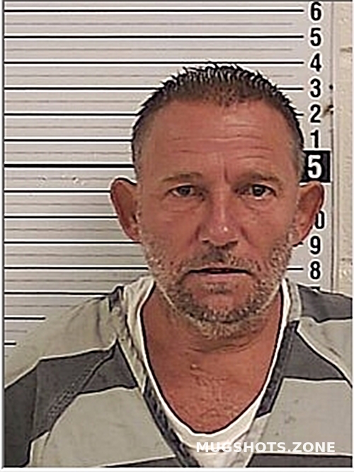 WEBBER PETER PAUL 07/30/2023 - Bay County Mugshots Zone