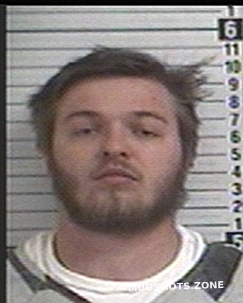 PROCTOR CRISTIAN DAVID 07/31/2023 - Bay County Mugshots Zone PROCTOR CRISTIAN DAVID 07/31/2023 - Bay County Mugshots Zone