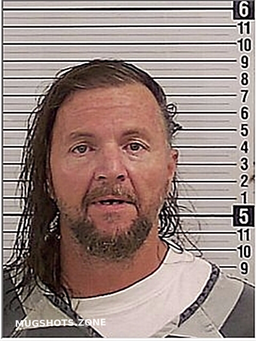 MILLER DAVID FLOYD 07/31/2023 - Bay County Mugshots Zone MILLER DAVID FLOYD 07/31/2023 - Bay County Mugshots Zone
