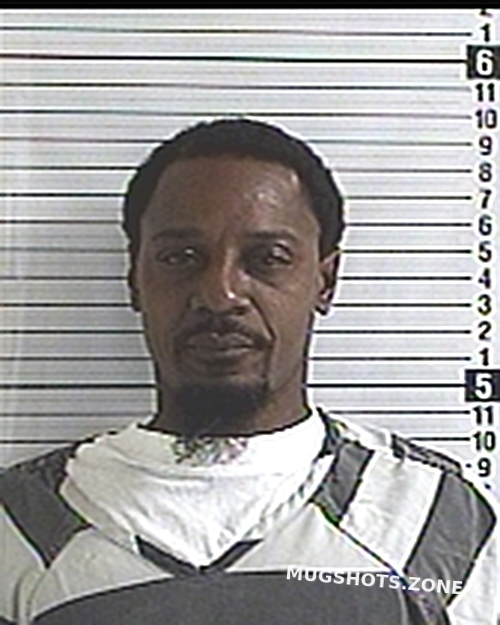 RAMBO MICHAEL 08/05/2023 - Bay County Mugshots Zone