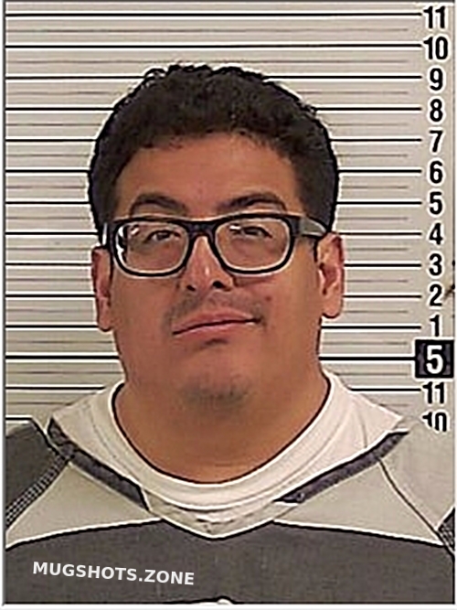 BAILON JONATHAN NMN 08/08/2023 - Bay County Mugshots Zone