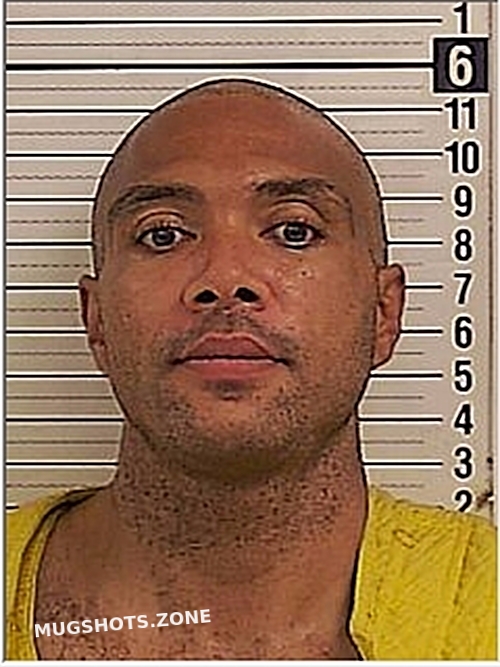 FAIR BOBBY LEE JR 08/10/2023 - Bay County Mugshots Zone