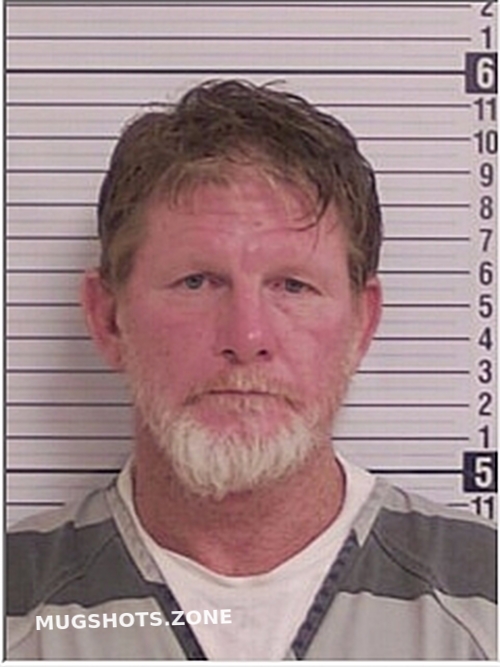 CHENEY ERIC SHAWN 08/11/2023 - Bay County Mugshots Zone