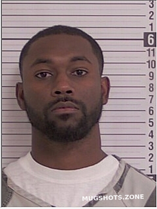 FULLER DEVIN LEWIS 08/11/2023 - Bay County Mugshots Zone