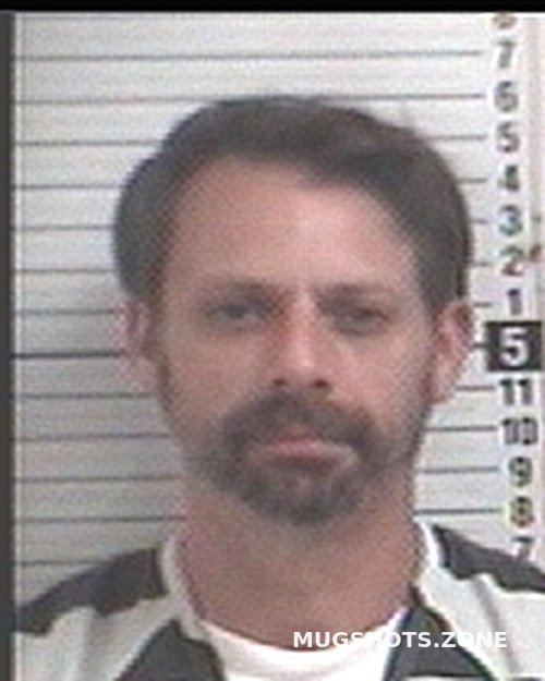 Yerry Michael Scott 08 12 2023 Bay County Mugshots Zone