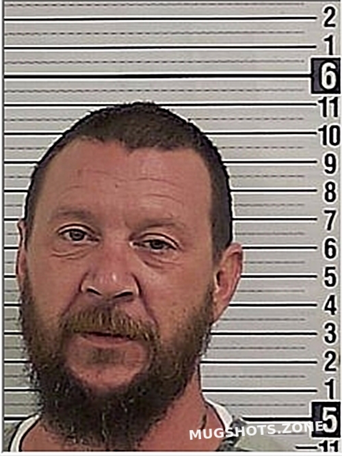REASONS GREGORY ADAMS 08/12/2023 - Bay County Mugshots Zone