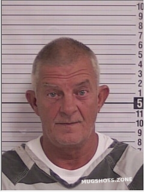 HICKEY BRIAN SCOTT 08/13/2023 - Bay County Mugshots Zone
